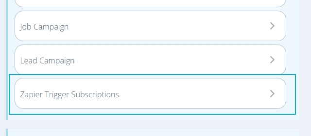 Build Highlights - October 31st, 2024 – MaidCentral - Help Center